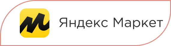 LACTACYD (Лактацид) премиальное масло для интимной гигиены